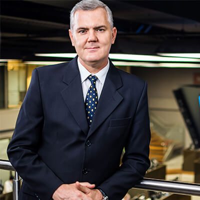 Adalbeto Piotto - Palesttrando